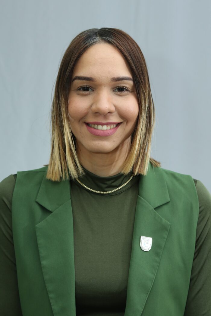 Direcciones : Ayuntamiento Municipal de Santo Domingo Este